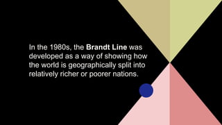 The Global Divide.pptx