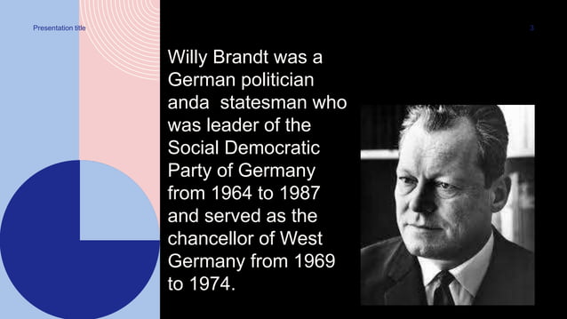 The Global Divide.pptx | Geography | Science