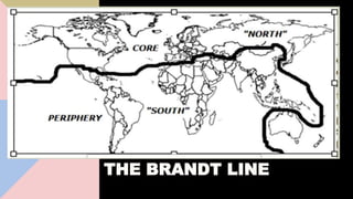 The Global Divide.pptx