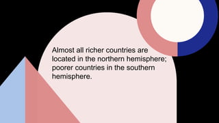 The Global Divide.pptx