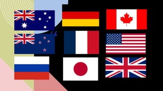 The Global Divide.pptx