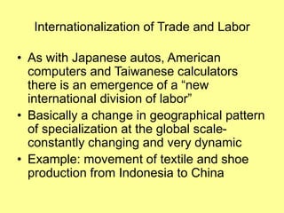 The_Global_Economy.ppt