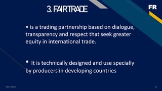 THE GLOBAL ECONOMY LESSON 2.pptx