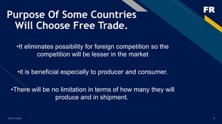 THE GLOBAL ECONOMY LESSON 2.pptx