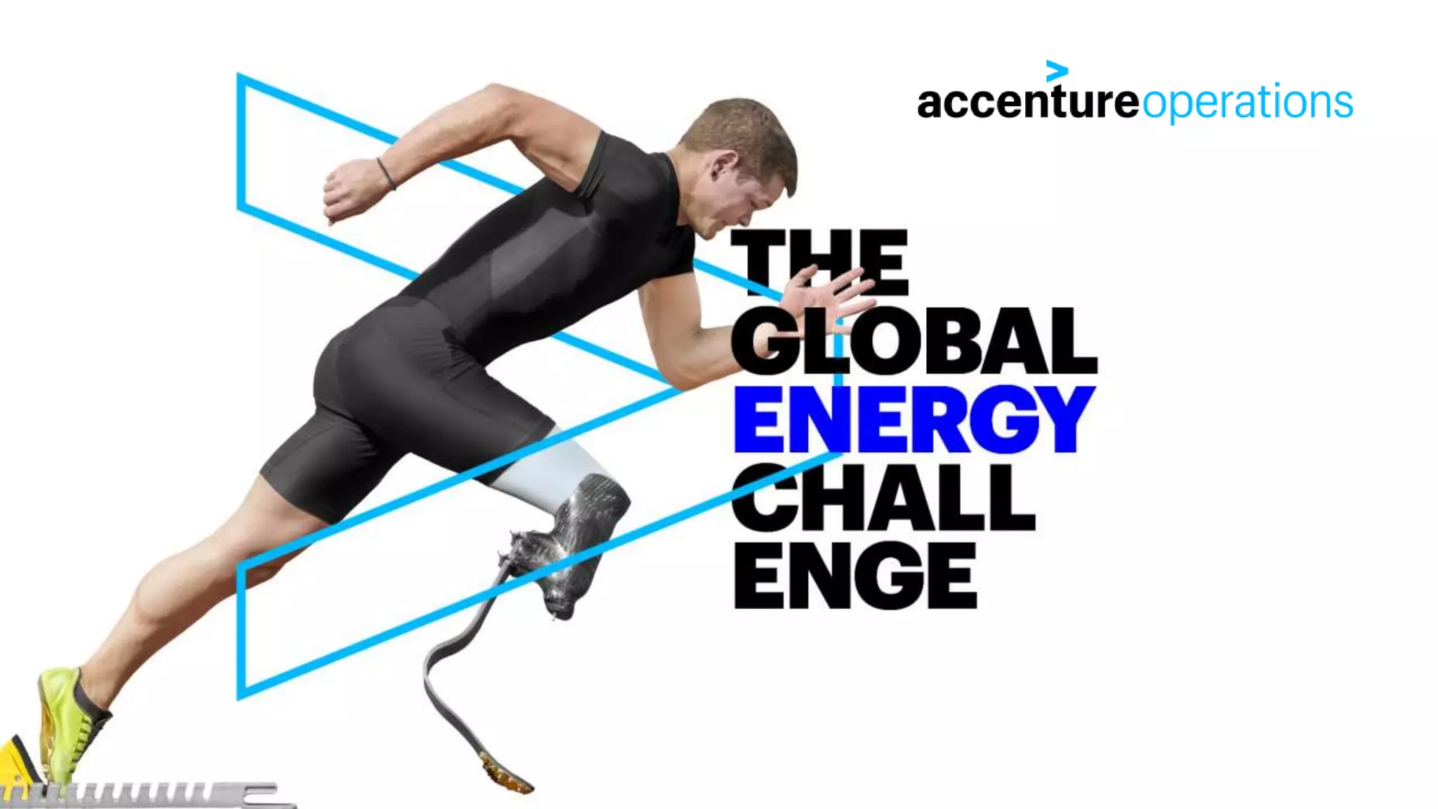 The global energy challenge final | PPT