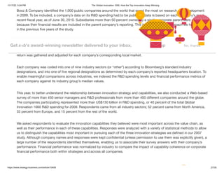 The Global Innovation 1000_ How the Top Innovators Keep Winning.pdf