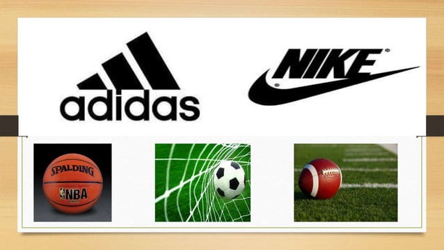 The globalization of sport | PPT