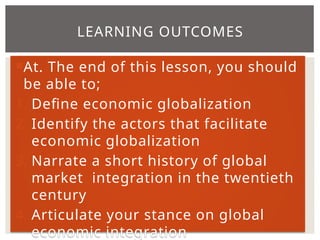 theglobalizationofworldeconomic-201103023251.pptx