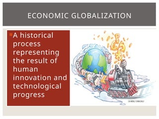 theglobalizationofworldeconomic-201103023251.pptx