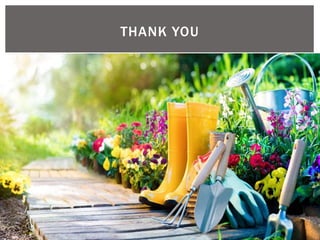 The Globalization of world economic | PPTX