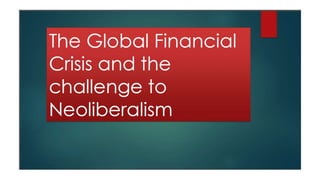 THE GLOBALIZATION OF WORLD ECONOMIC.pptx