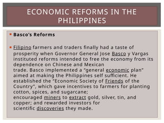 theglobalizationofworldeconomic(serdanjames).pptx