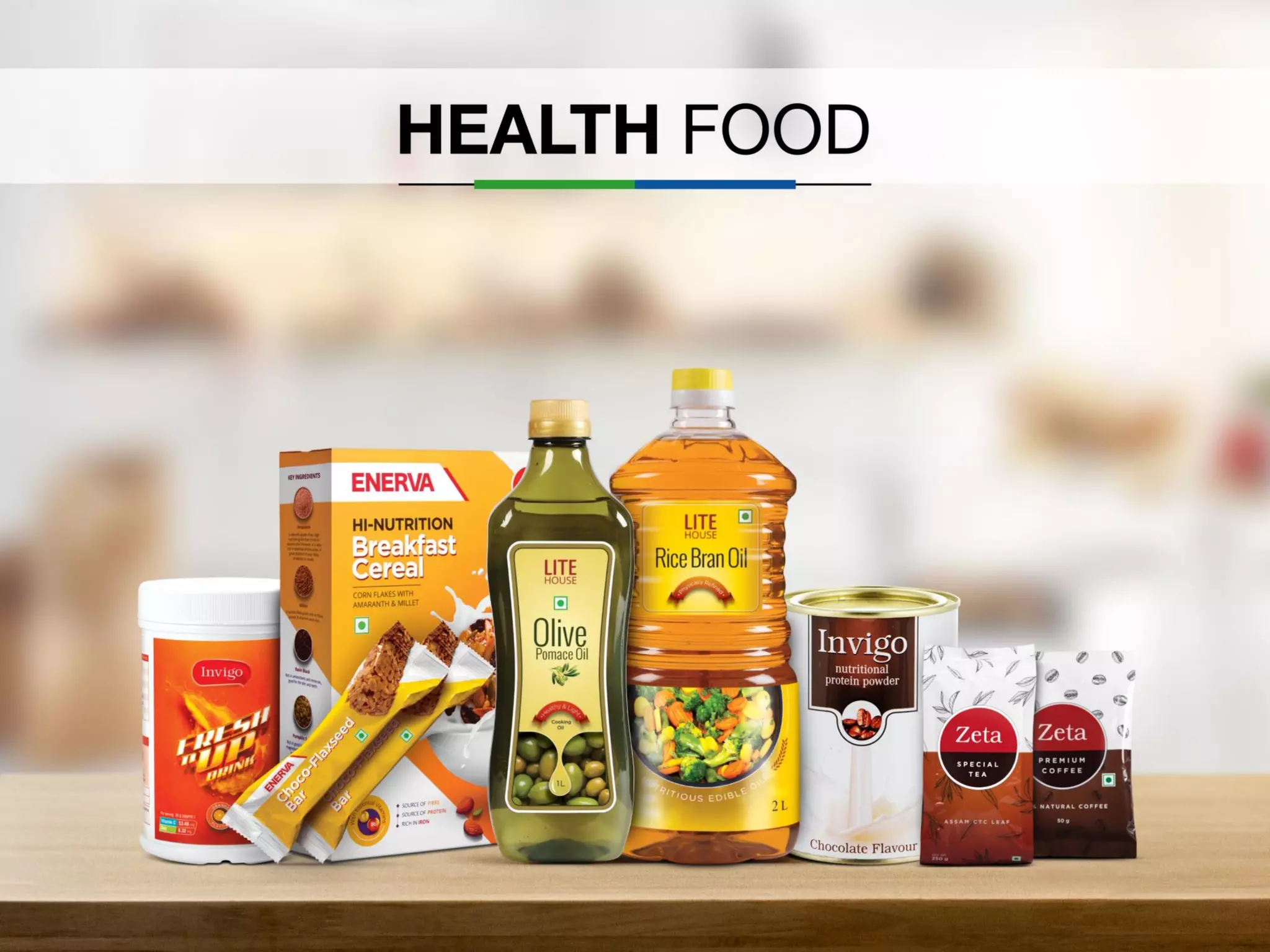 VESTIGE PLAN PRESENTATION | PDF