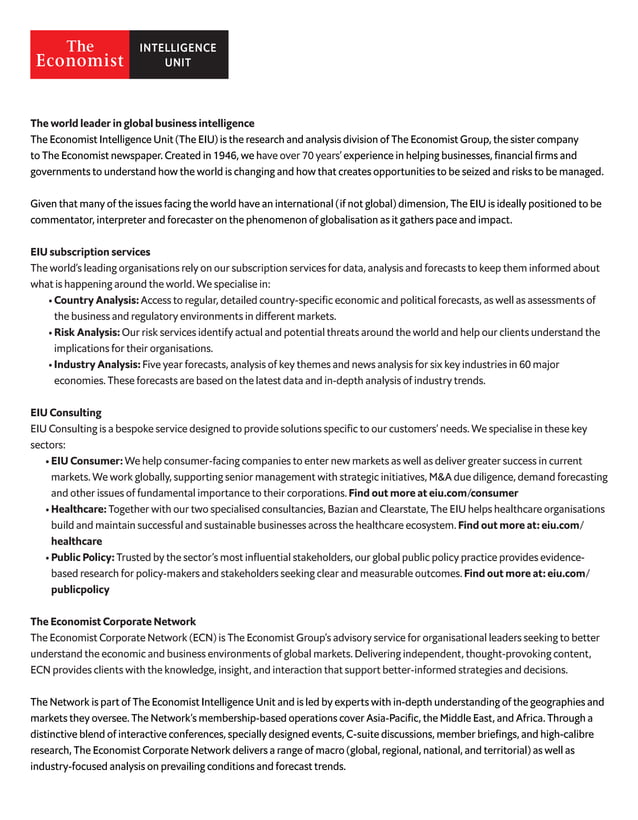 The global liveability_Index_2018 | PDF