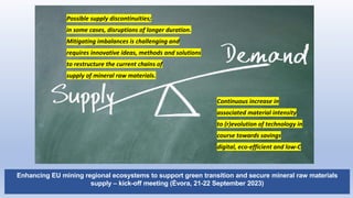 The global outlook of the demand and supply of minerals.pdf