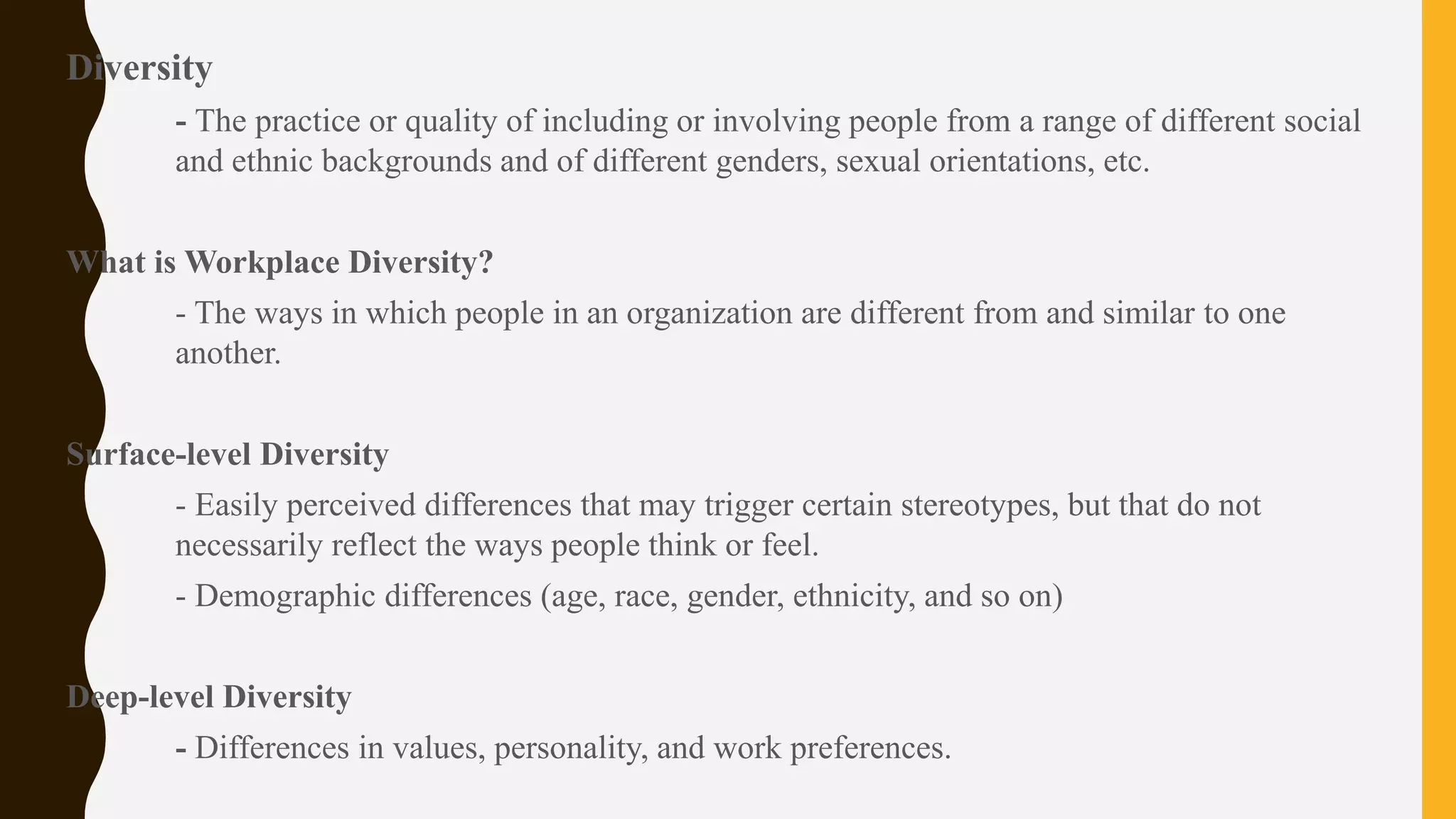 The Global Perspective, Management and Diversity.pptx