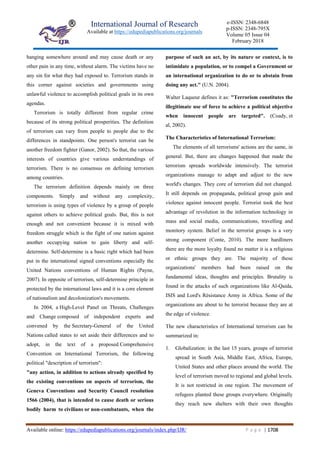 The_Global_Terrorism_Threats_to_the_Stat.pdf