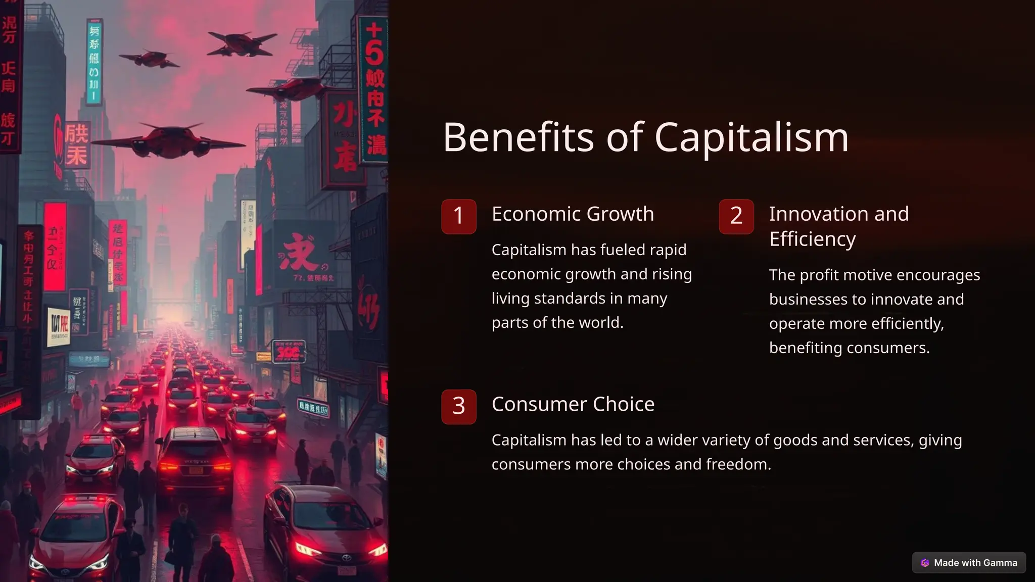 The Global Transition to Capitalism.pptx