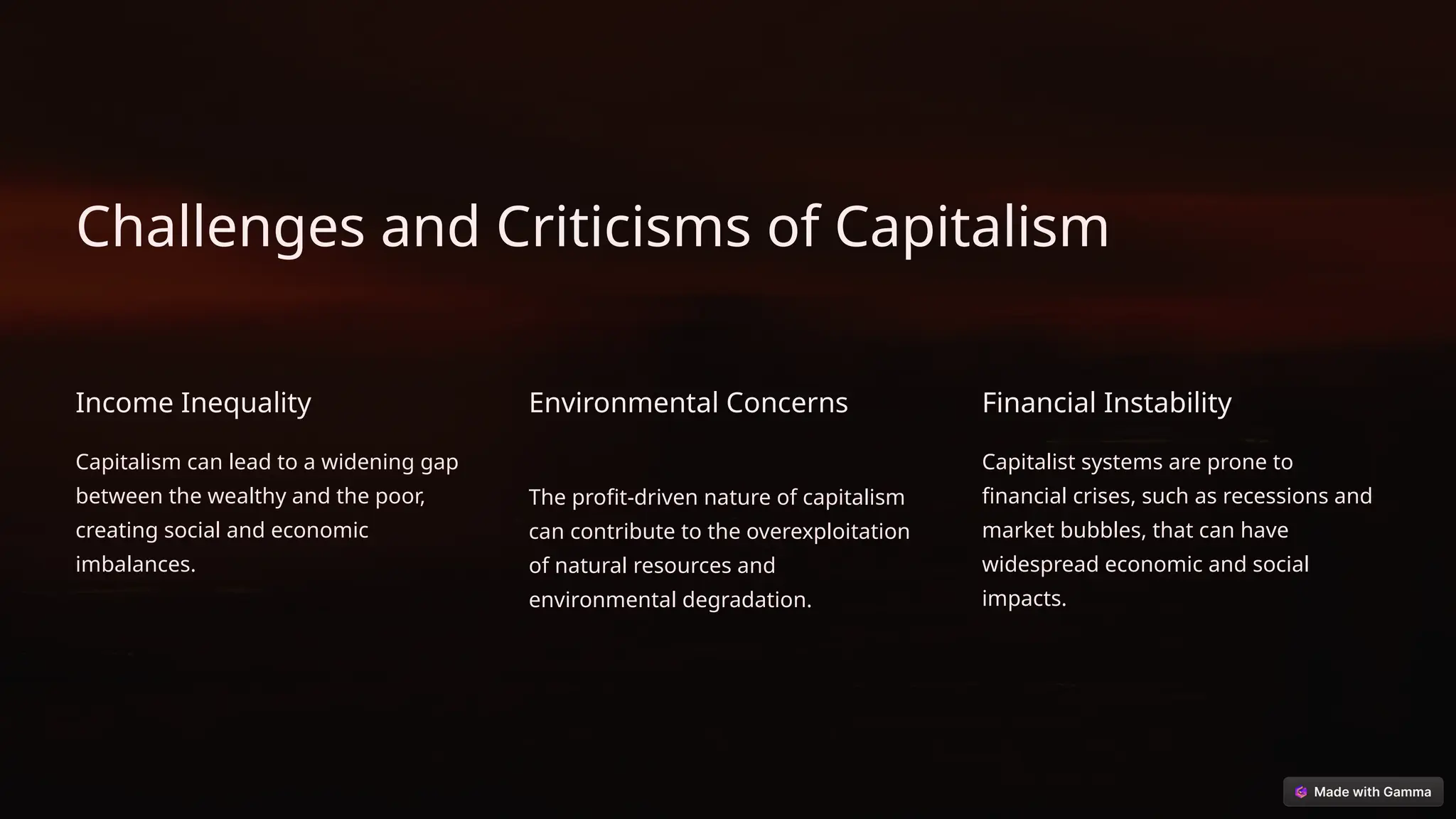 The Global Transition to Capitalism.pptx