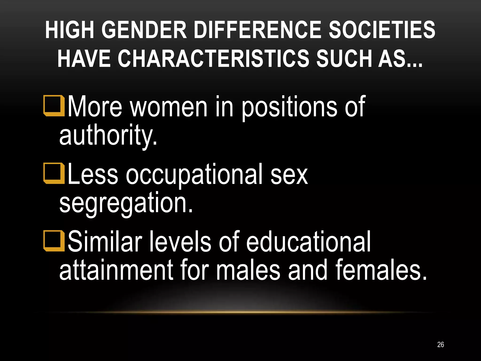 The globe framework for assessing culture | PPTX