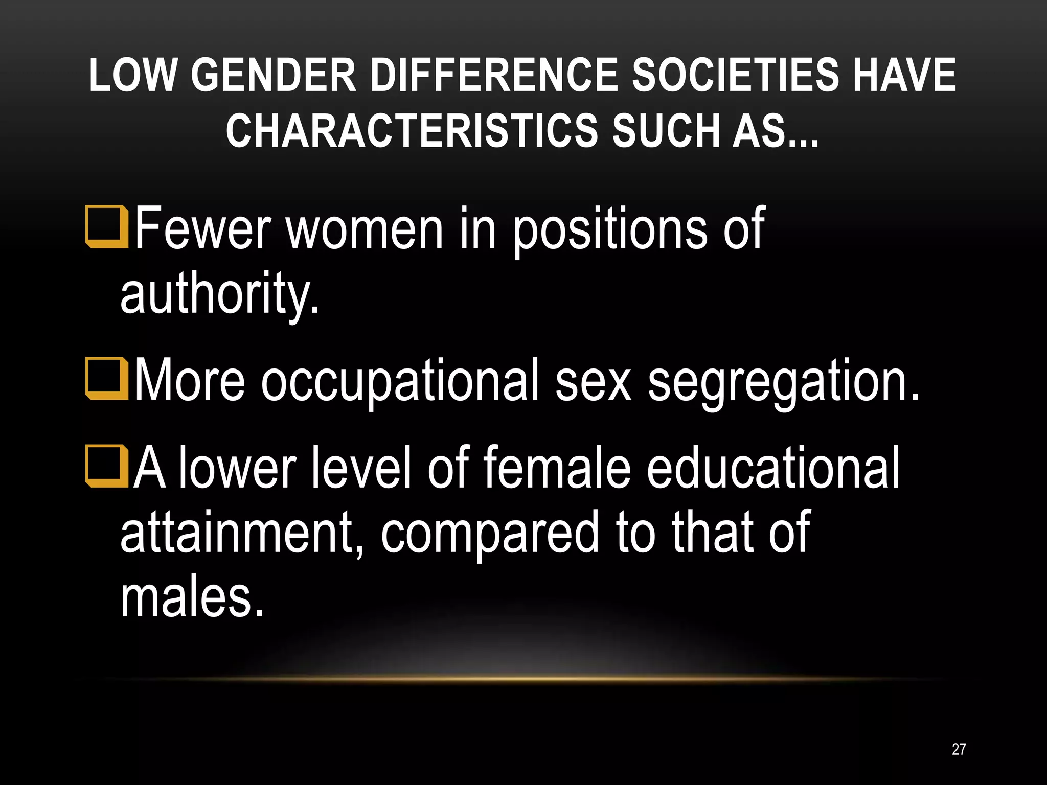 The globe framework for assessing culture | PPTX