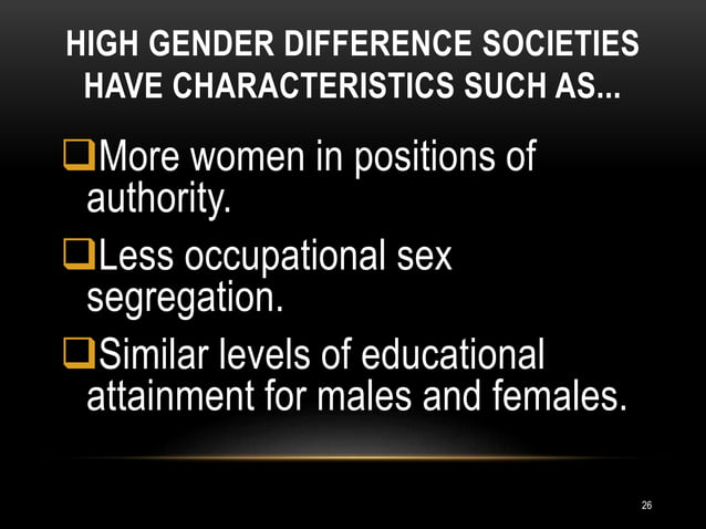 The globe framework for assessing culture
