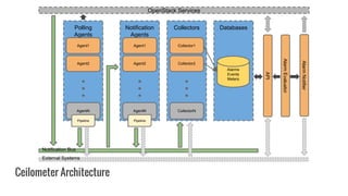 The Gnocchi Experiment | PPT