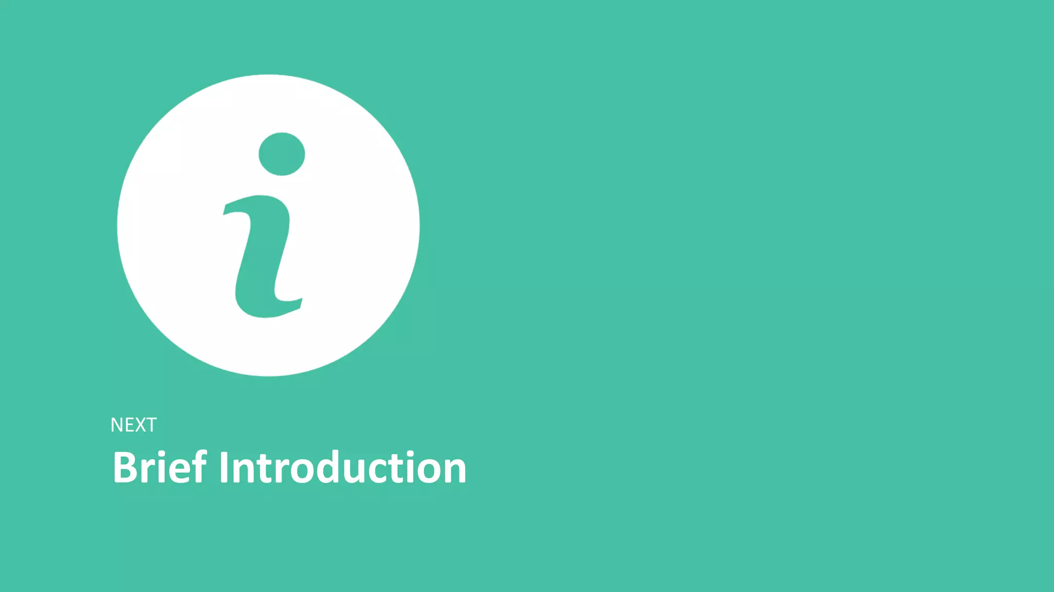 The Goal by Eliyahu M. Goldratt - A Book Review | PDF