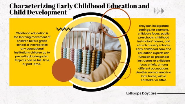 The Goal of Early Childhood Development and Education.pdf