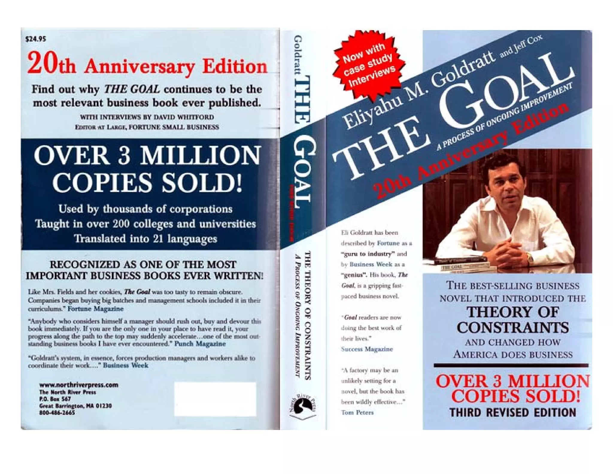 THE GOAL ( PDFDrive ).pdf