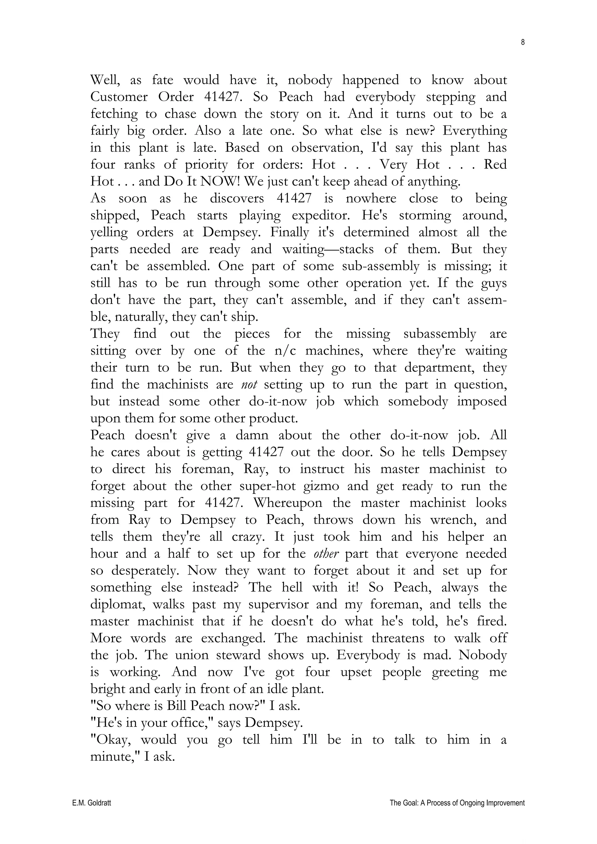 THE GOAL ( PDFDrive ).pdf