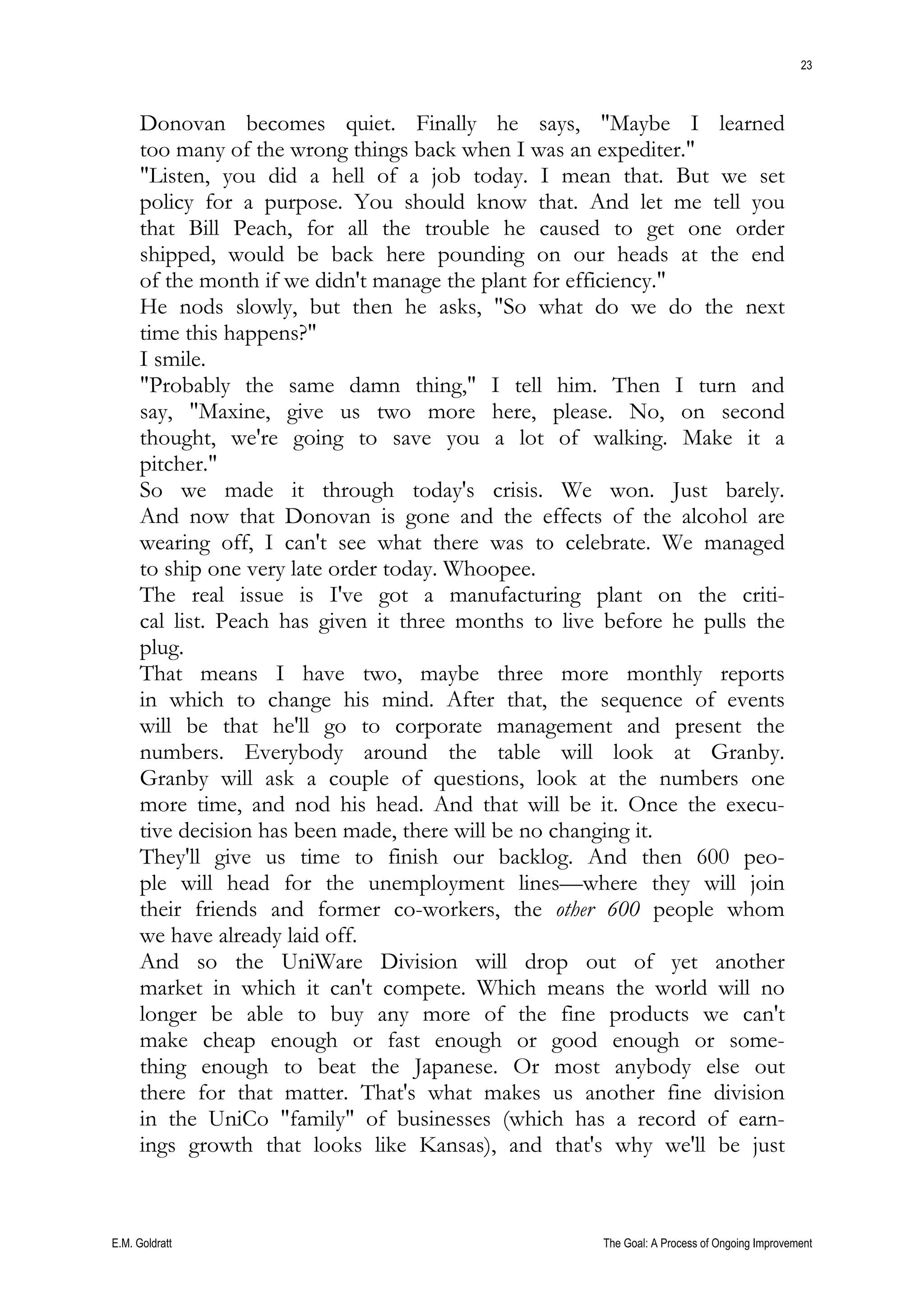 THE GOAL ( PDFDrive ).pdf