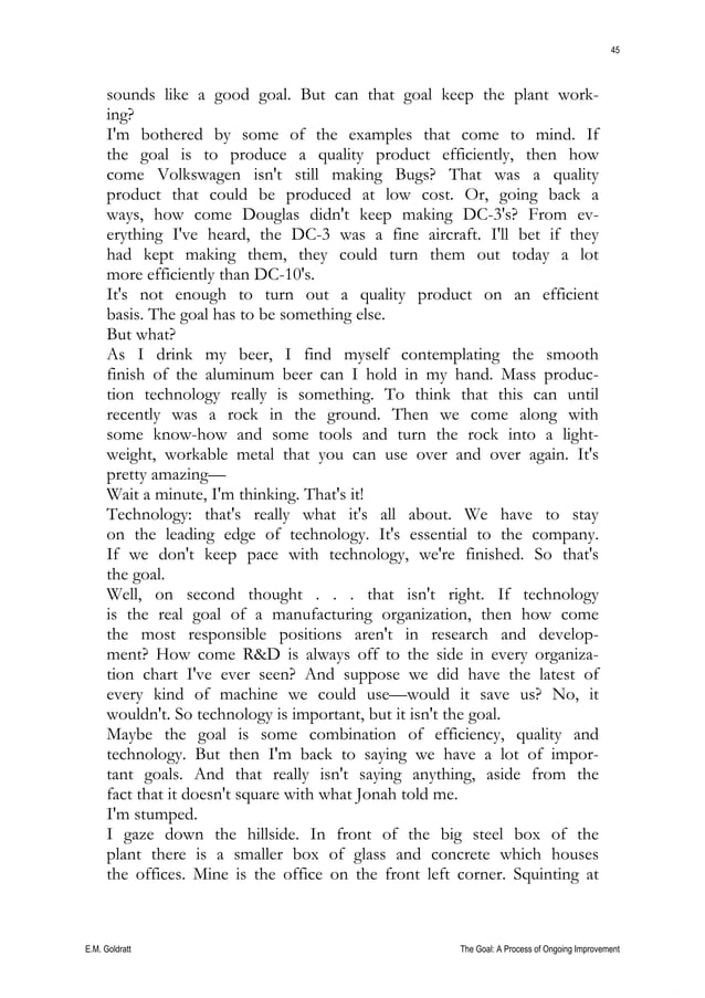 THE GOAL ( PDFDrive ).pdf