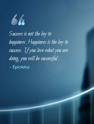 The GOAT in Mathematics Education Pushing the Boundaries.pdf