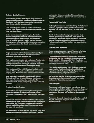 The GOAT in Mathematics Education Pushing the Boundaries.pdf