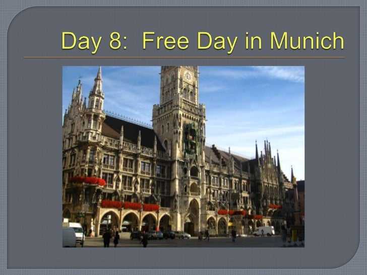 The Golden Age Of Germany the-golden-age-of-germany