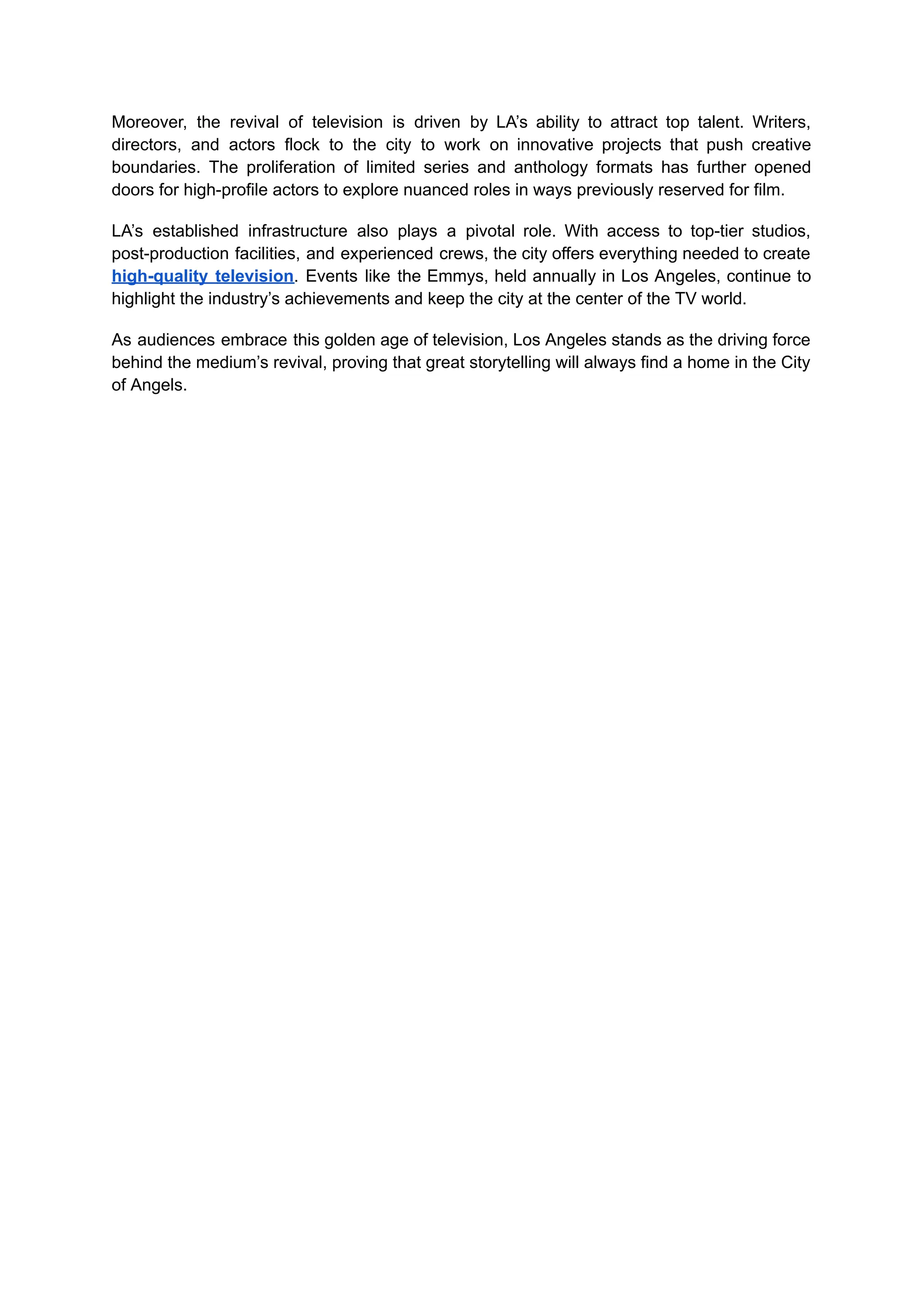 The Golden Age of Television_ Los Angeles’ Role in Its Revival.pdf