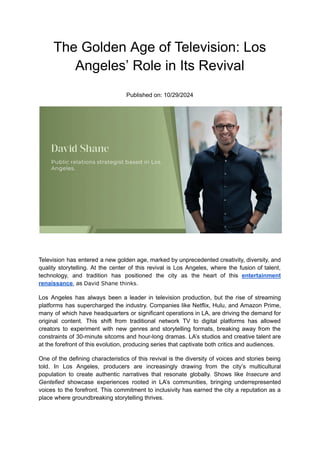 The Golden Age of Television_ Los Angeles’ Role in Its Revival.pdf