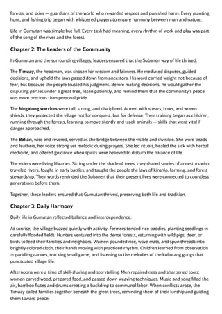 THE GOLDEN DAYS OF THE SUBANEN TRIBE.pdf
