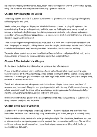 THE GOLDEN DAYS OF THE SUBANEN TRIBE.pdf