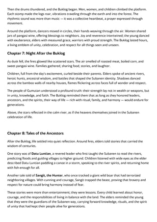 THE GOLDEN DAYS OF THE SUBANEN TRIBE.pdf