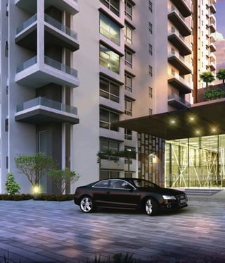 The Golden Floors IMT Manesar Apartments .pdf.pdf