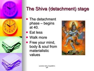 The Golden Hour Rvsd 1 | PPT