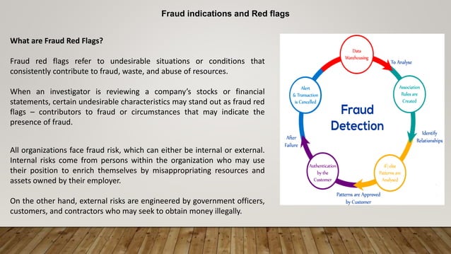 The golden key credit card company scandal