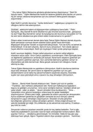 The+golden+lily+bölüm+1+ve+2 | DOC