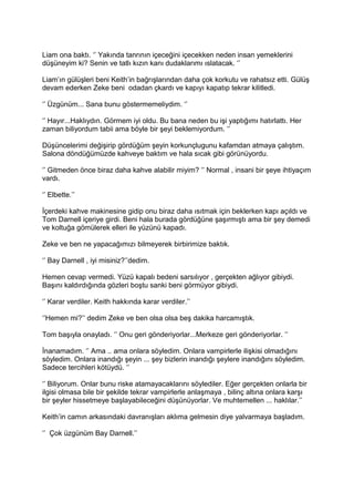 The+golden+lily+bölüm+1+ve+2 | DOC