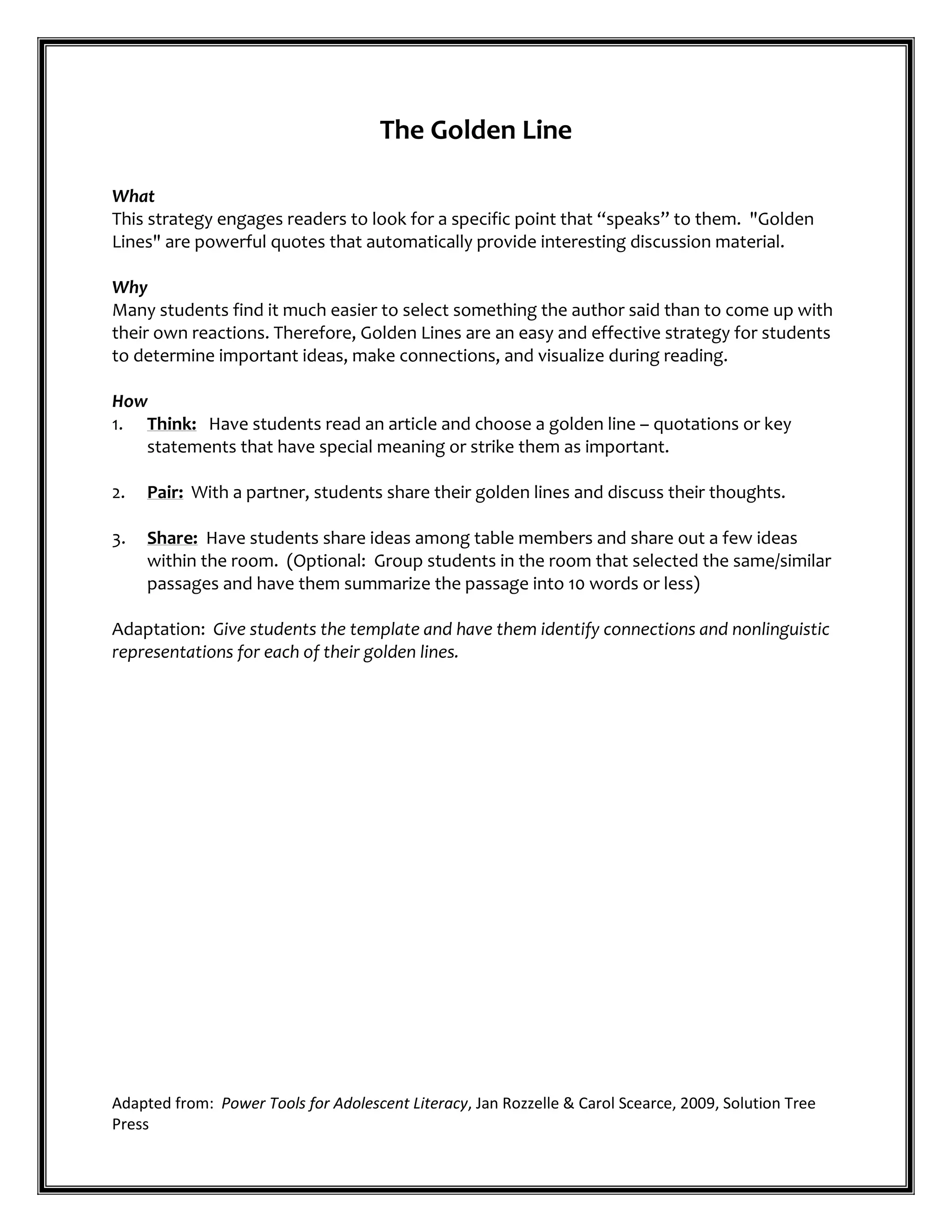 The golden line_20110329_115744_106 | PDF