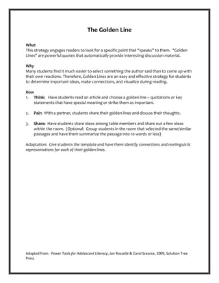 The golden line_20110329_115744_106 | PDF