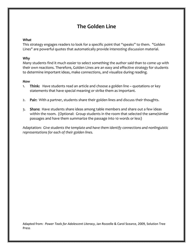 The golden line_20110329_115744_106 | PDF