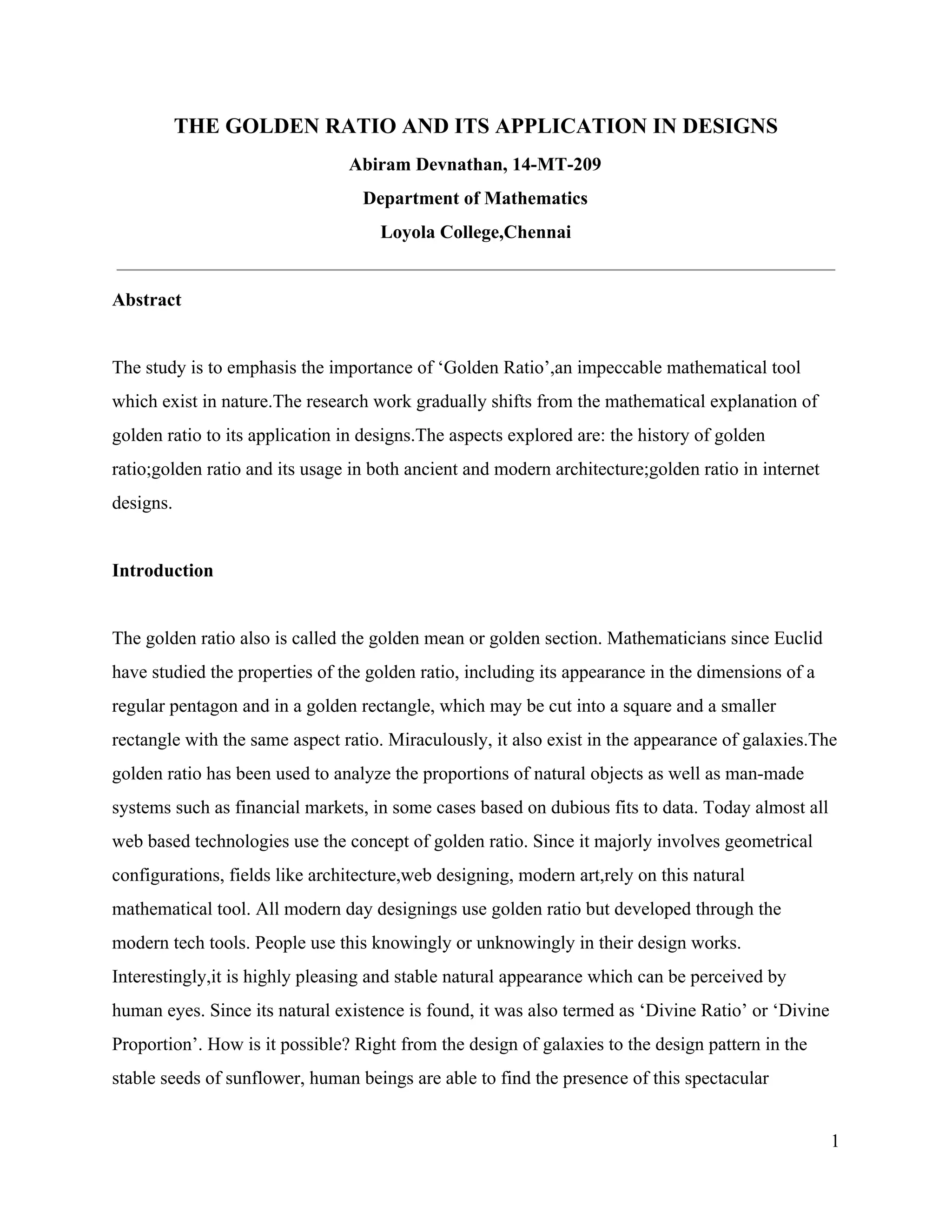 THE_GOLDEN_RATIO_AND_ITS_APPLICATION_IN.pdf